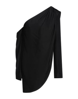Gauge81 TOPS - Tops auf YOOX.COM
