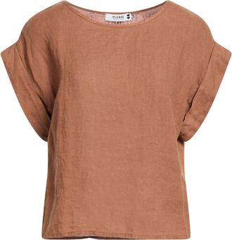 Vivance TOPS - Tops auf YOOX.COM