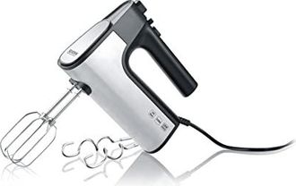 Severin Handmixer 500W HM 3841