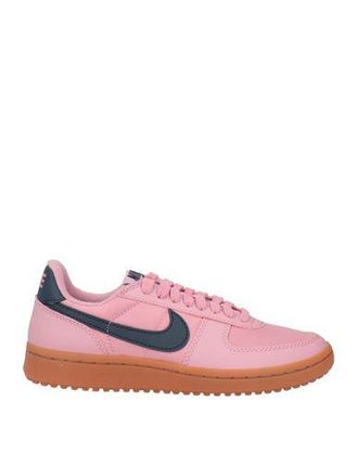 Nike CHAUSSURES - Sneakers sur YOOX.COM