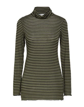 Dixie TOPS - T-shirts auf YOOX.COM