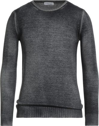 Riccardo Forconi STRICKWAREN - Pullover auf YOOX.COM