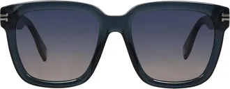 Marc Jacobs BRILLEN - Sonnenbrillen auf YOOX.COM