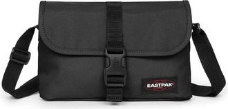 Eastpak EK0A5BMO008