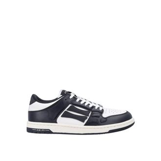 Amiri Sneakers - - Shoes - Damen - Schwarzk - 37 EU