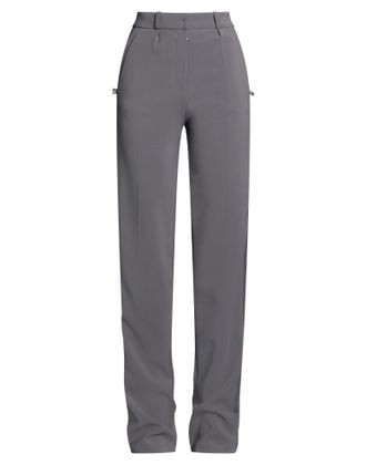 Elisabetta Franchi HOSEN & R&Ouml;CKE - Hosen auf YOOX.COM