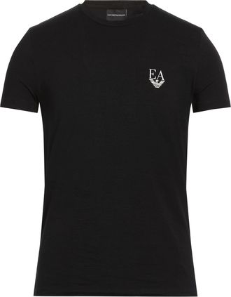Emporio Armani TOPS - T-shirts auf YOOX.COM