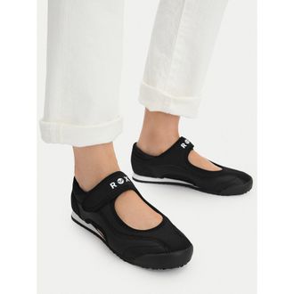 Roxy Sneakers Roxy CEOB-V12-1231 Schwarz