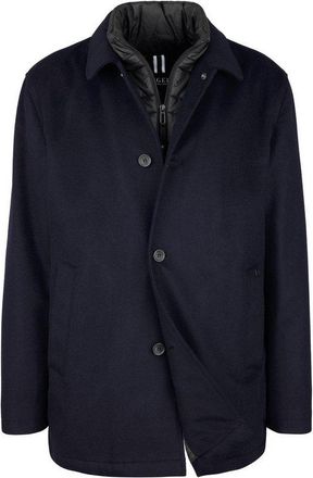 Digel Anorak Dolan (1-St) Wasserabweisend