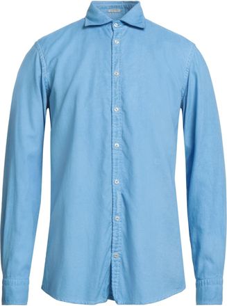 Massimo Alba TOPS - Hemden auf YOOX.COM