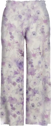 Deha Hose