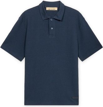 Trussardi Trikot