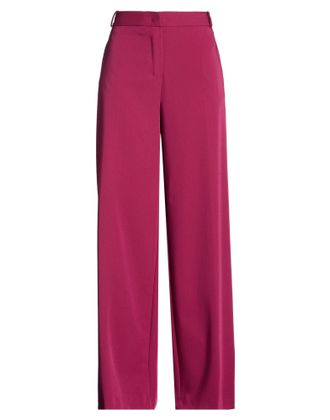 Imperial HOSEN & R&Ouml;CKE - Hosen auf YOOX.COM