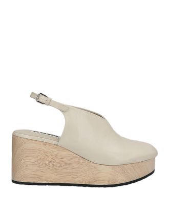 Jil Sander SCHUHE - Mules & Clogs auf YOOX.COM