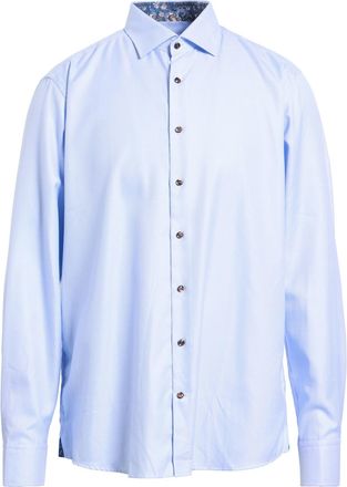 Stenströms TOPS - Hemden auf YOOX.COM