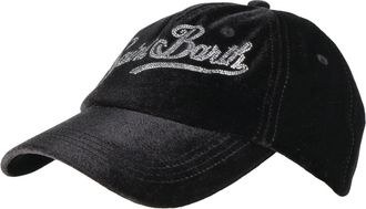MC2 Saint Barth ACCESSOIRES - M&uuml;tzen & H&uuml;te auf YOOX.COM