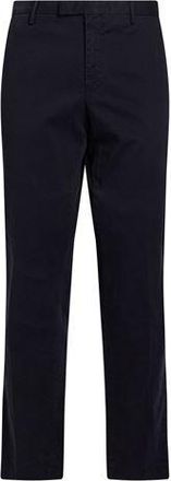 Pantaloni Torino BAS - Pantalons sur YOOX.COM