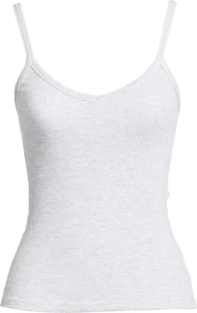 True Religion TOPS - Tank Tops auf YOOX.COM