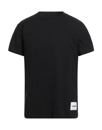 Jil Sander TOPS - T-shirts auf YOOX.COM