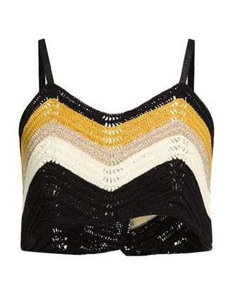 Forte_Forte TOPS - Tops sur YOOX.COM