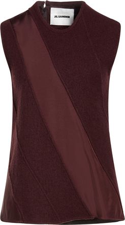 Jil Sander TOPS - Tops auf YOOX.COM