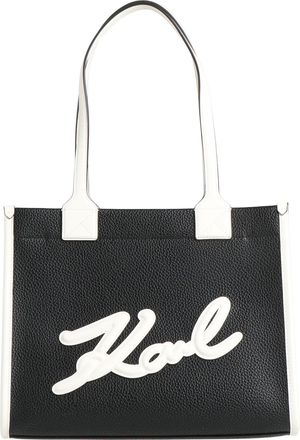 Karl Lagerfeld TASCHEN - Handtaschen auf YOOX.COM