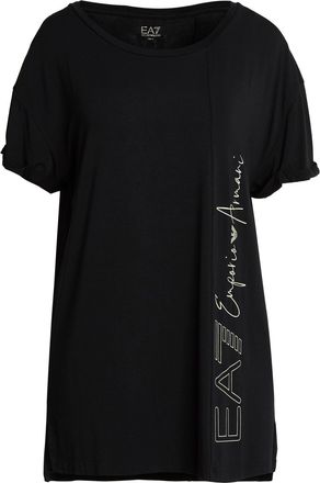 Emporio Armani TOPS - T-shirts auf YOOX.COM