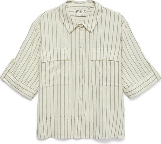 Vero Moda Bluse AWRYDER FABIANA