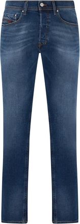 Diesel Homme, Jeans, Bleu, Taille: W30 Jeans