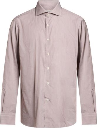 Alessandro Gherardi TOPS - Hemden auf YOOX.COM