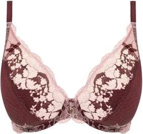 Wacoal Soutien-gorge dentelle Modern Affair