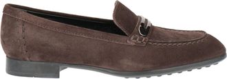 Tod's SCHUHE - Mokassins auf YOOX.COM