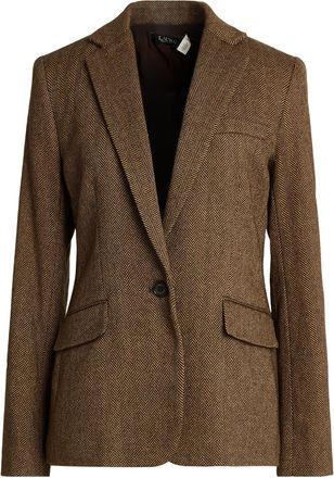 Ralph Lauren ANZ&Uuml;GE und CO-ORDS - Blazers auf YOOX.COM