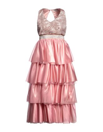 Altea KLEIDER - Midi-Kleider auf YOOX.COM