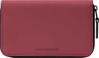 Ucon Portemonnaie Naira Lotus Infinity