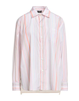 Etro TOPS - Hemden auf YOOX.COM