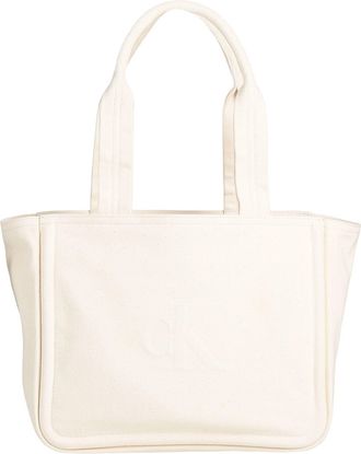 Calvin Klein TASCHEN - Handtaschen auf YOOX.COM