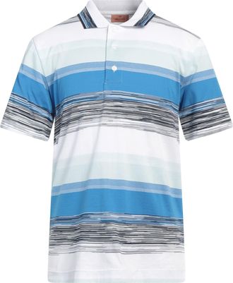 Missoni TOPS - Poloshirts auf YOOX.COM