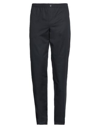 Dolce & Gabbana HOSEN & R&Ouml;CKE - Hosen auf YOOX.COM