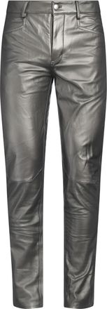 Rick Owens HOSEN & R&Ouml;CKE - Hosen auf YOOX.COM