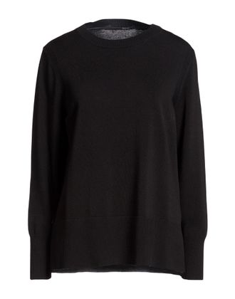 Roberto Ricci Design STRICKWAREN - Pullover auf YOOX.COM