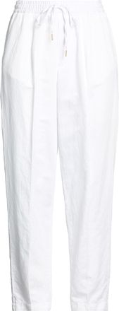 BRIGLIA 1949 HOSEN & R&Ouml;CKE - Hosen auf YOOX.COM