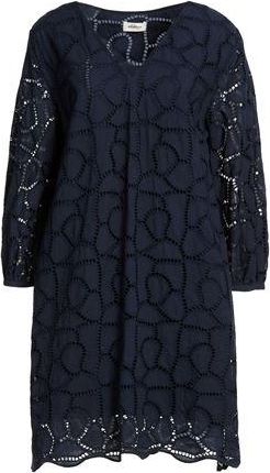 ottod'Ame ROBES - Robes courtes sur YOOX.COM