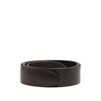Cortana Ajin4Brownnight - - Accessories - Damen - Braun - L