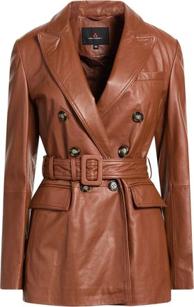 Peuterey JACKEN & M&Auml;NTEL - Jacken, M&auml;ntel & Trenchcoats auf YOOX.COM