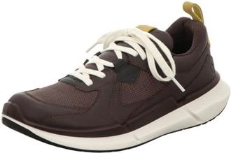 Ecco Biom 2.2 M Mocha Maat 41