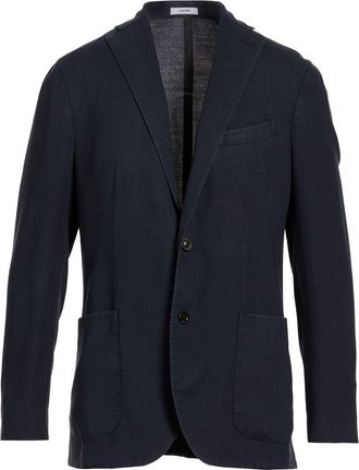 Boglioli ANZ&Uuml;GE und CO-ORDS - Blazers auf YOOX.COM