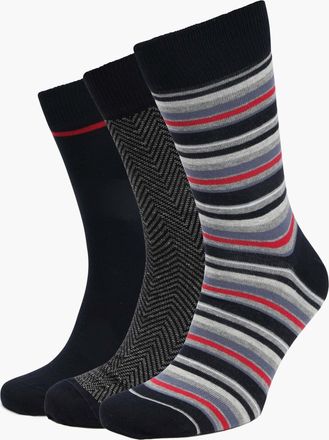 Suitable Socken
