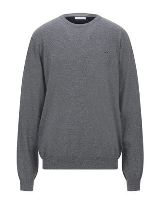 Sun 68 STRICKWAREN - Pullover auf YOOX.COM