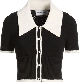 House of Sunny STRICKWAREN - Strickjacken auf YOOX.COM